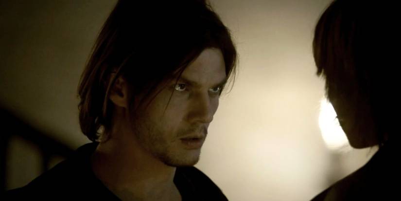 25 Strongest Vampires in 'The Vampire Diaries,' Ranked