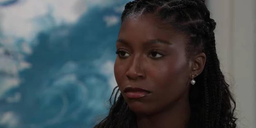 After 11 Years on ‘General Hospital,’ the Show Is Setting the Stage for ...