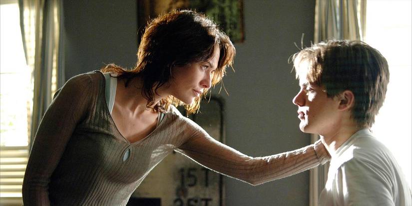 According to Viewers, This 88% Rotten Tomatoes Rated Terminator Spin ...