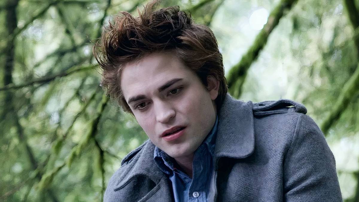 Netflix Drives a Stake Through the Heart of ‘Twilight’ Fans