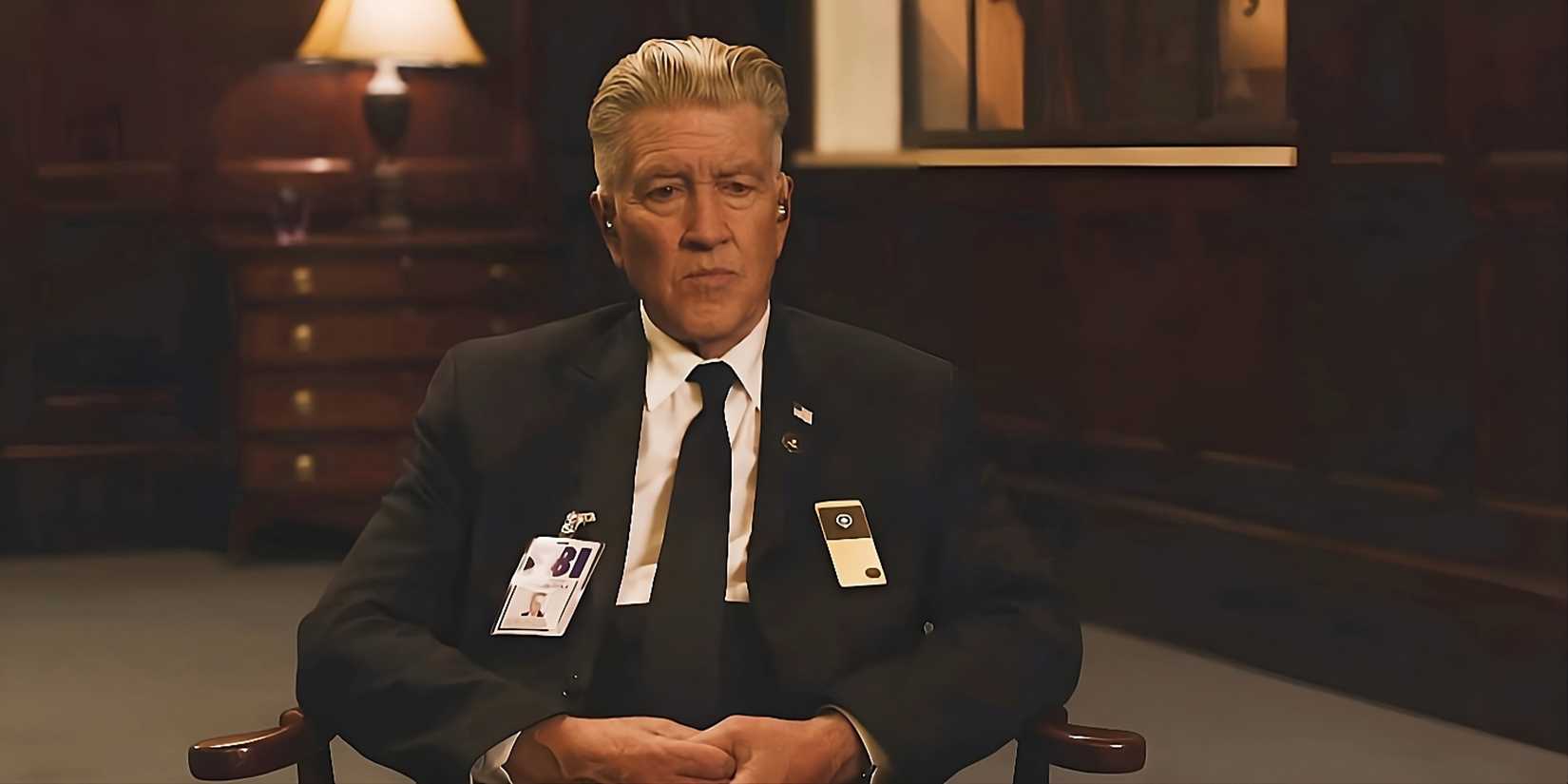 10 Modern Crime Shows That Are 10/10, No Notes