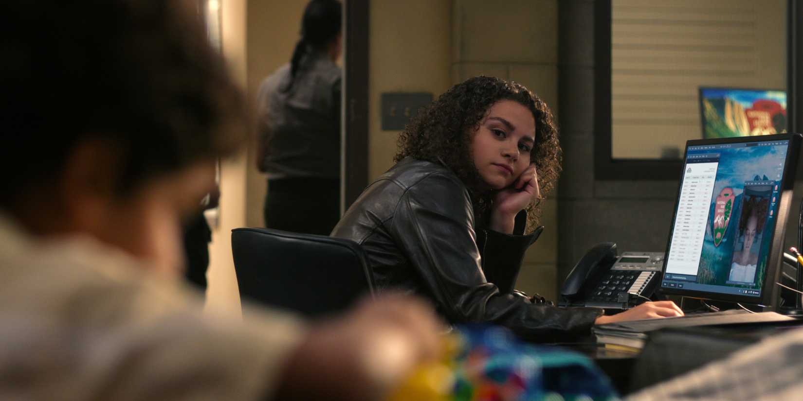 How Does ‘Untamed’ Set Up Season 2?