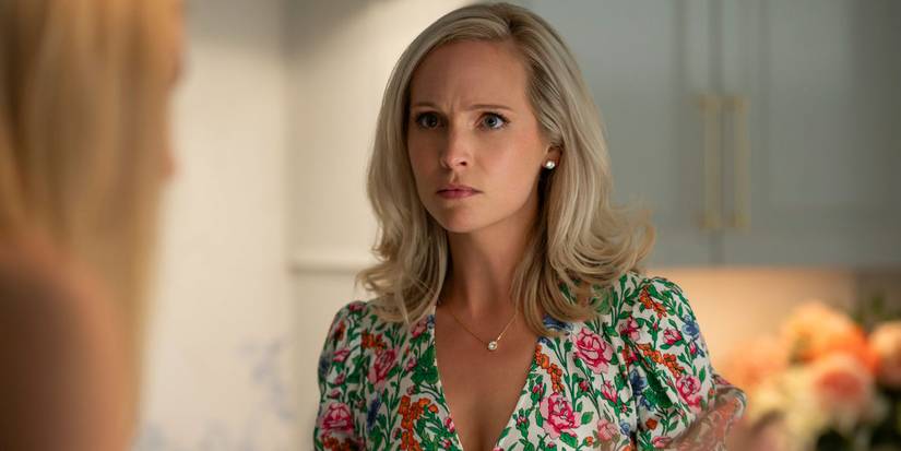 10 Best Characters in 'We Were Liars,' Ranked