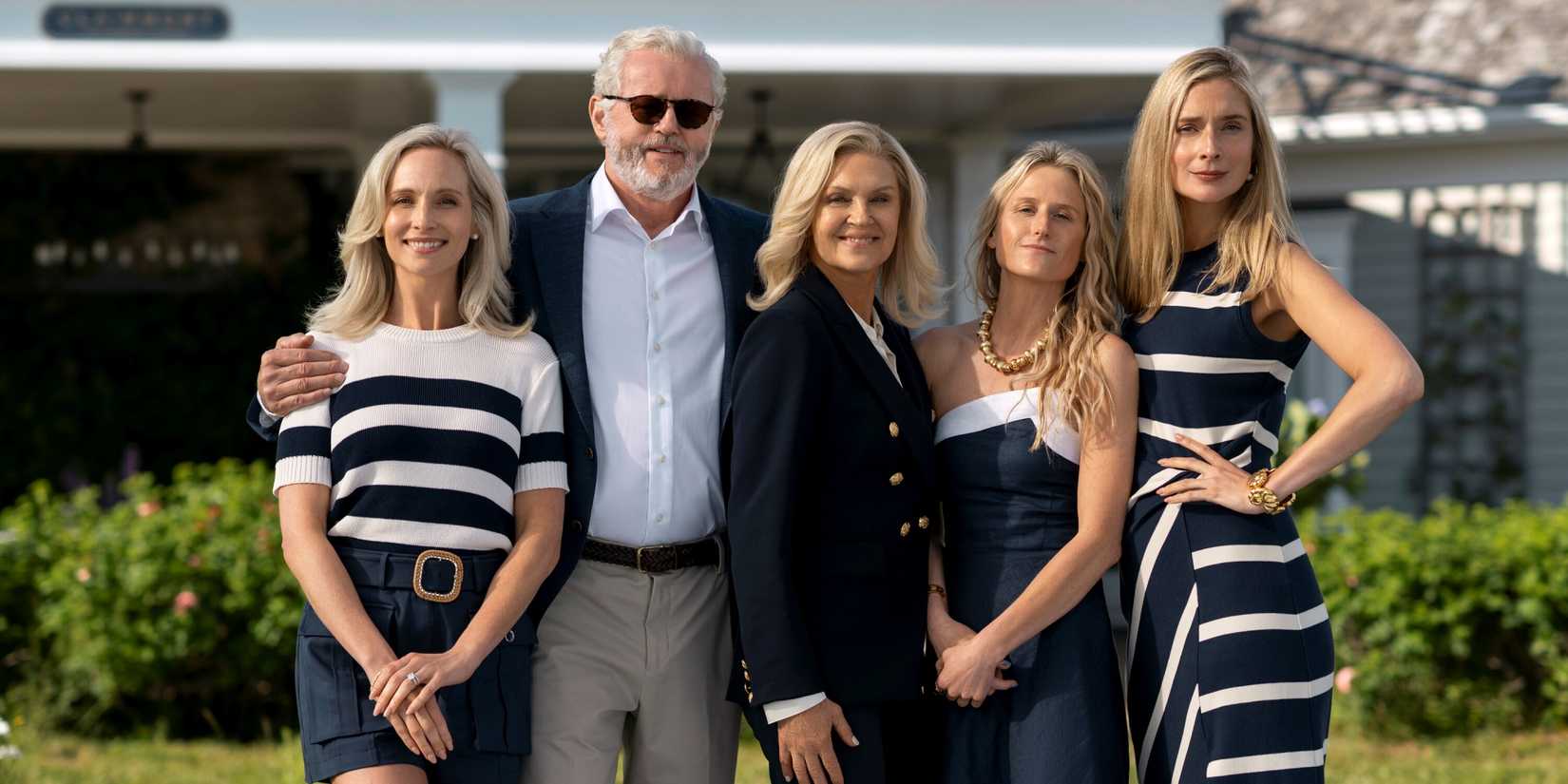 Now That 'We Were Liars' Fate Has Been Confirmed, Prime Video's Streaming Hit Has One Glaring ...