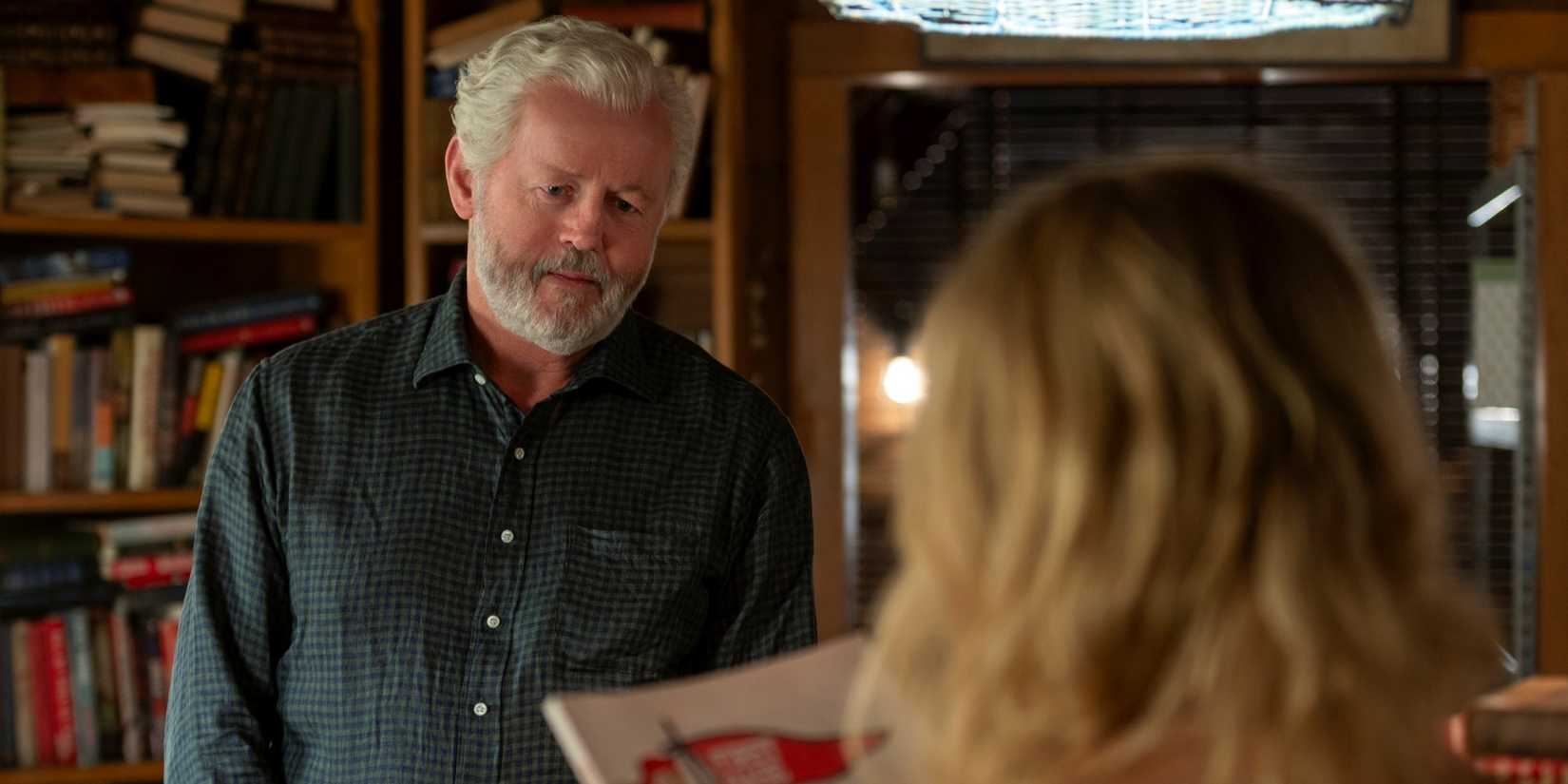 10 Best Characters in 'We Were Liars,' Ranked