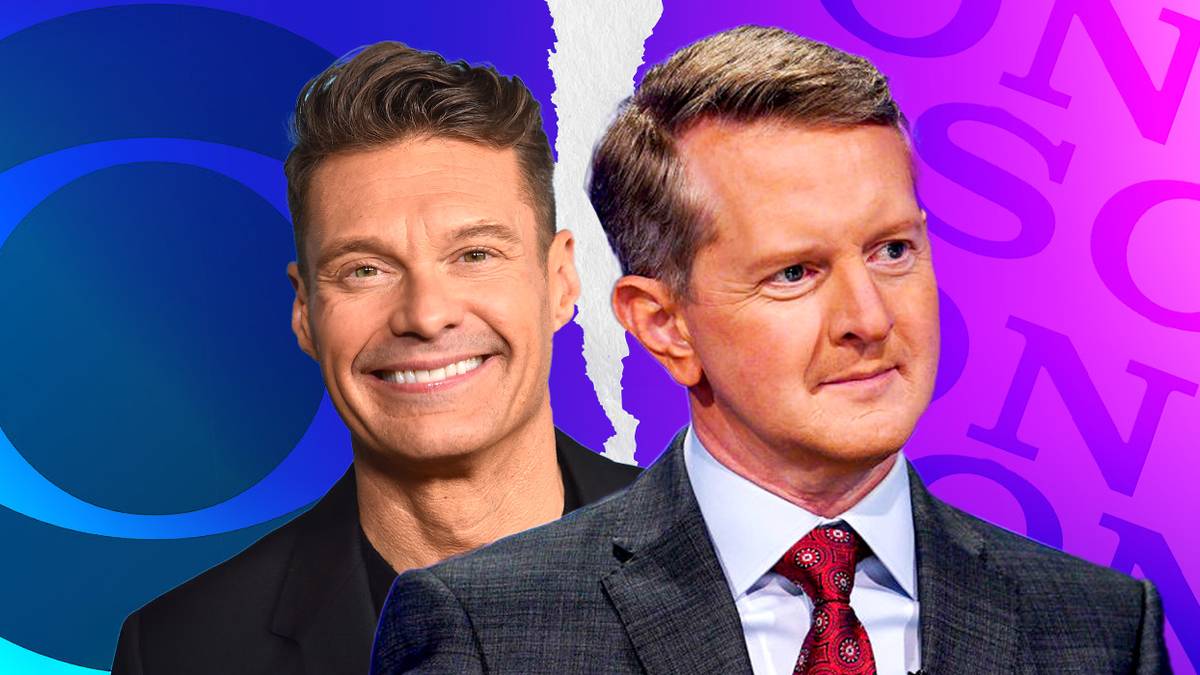 The Power Struggle Over America’s Favorite Game Shows Could Change How ...