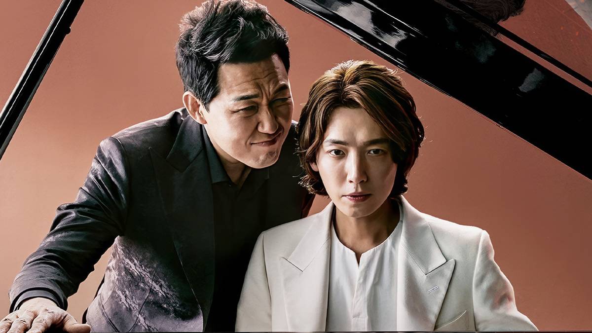 Thinking of Making a Deal With the Devil? Watch This Sinister, Heart ...