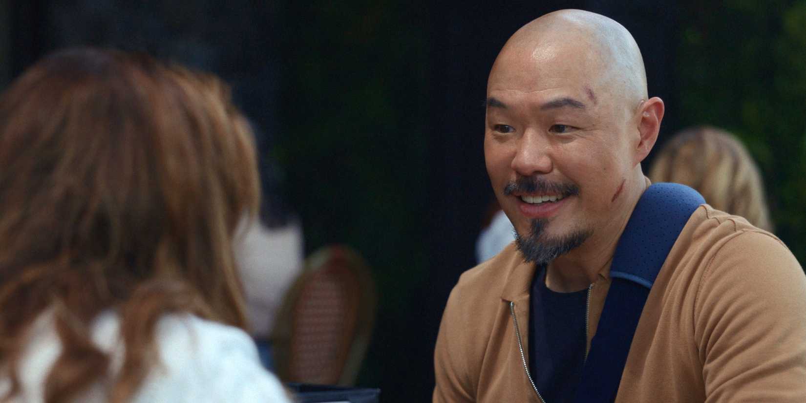 'Your Friends & Neighbors' Needs To Do More With This Character in Season 2