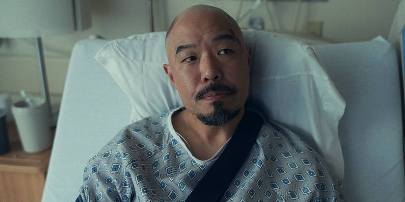 'Your Friends & Neighbors' Needs To Do More With This Character in Season 2