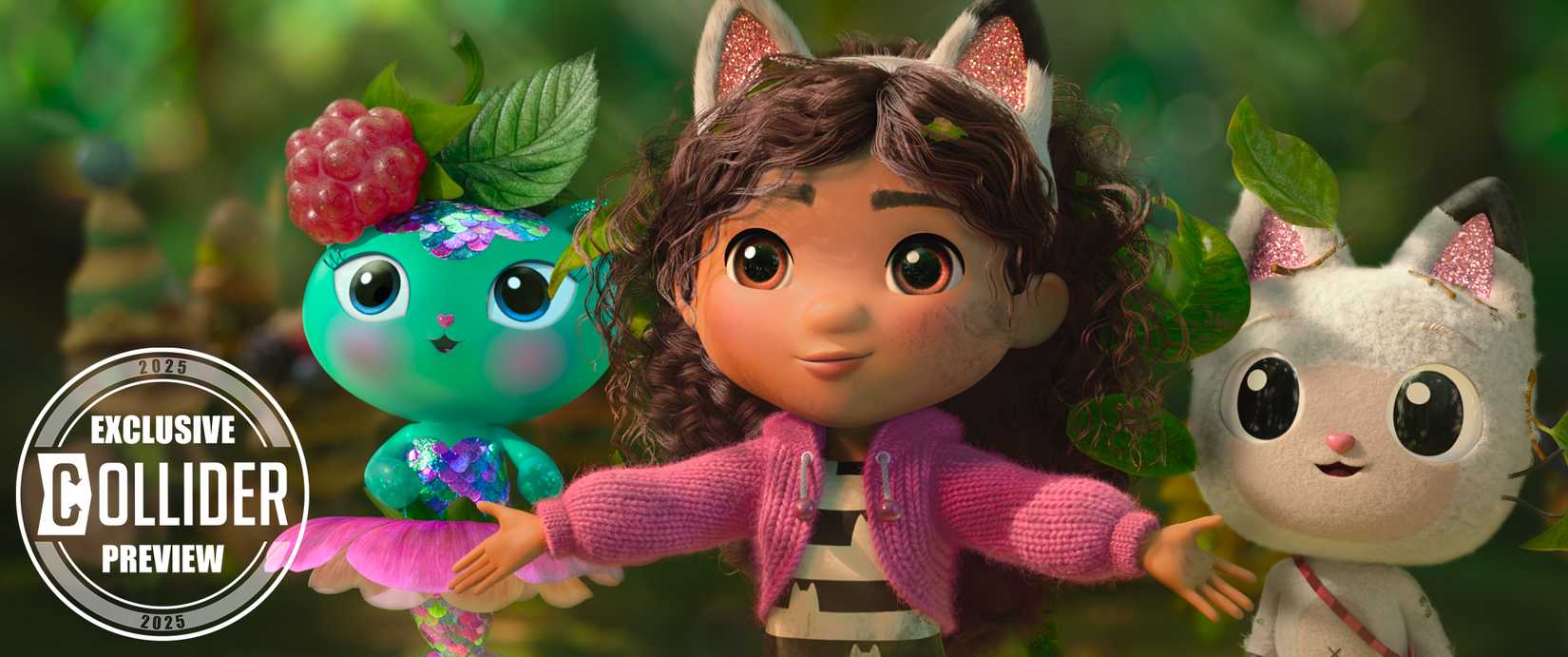 DreamWorks Invites You to a World of Whimsey in New ‘Gabby’s Dollhouse ...