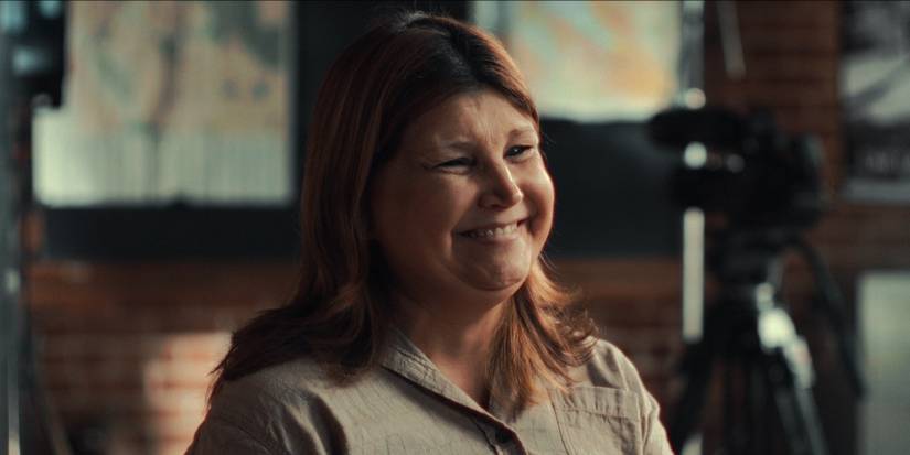 Netflix's 'Trainwreck: P.I. Moms' — Where Are They Now?