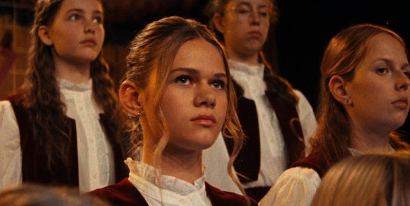 The Stand-Outs and Political Statements That Defined the Essence of ...