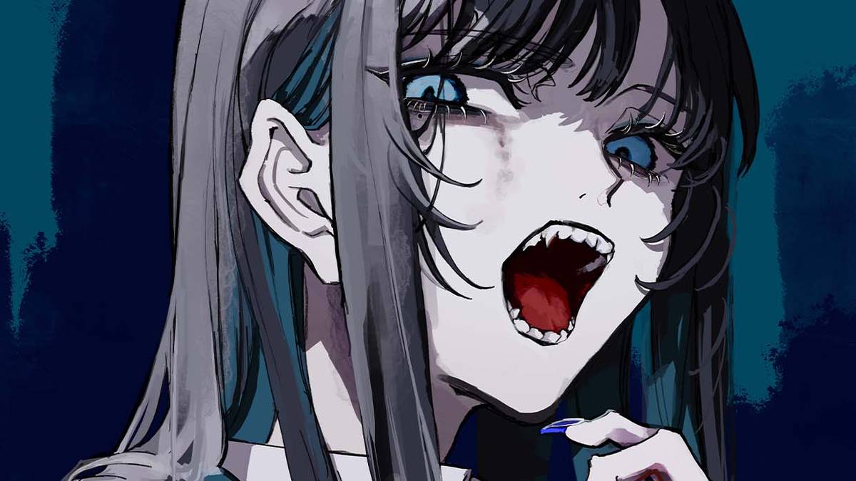 Ado, the J-Pop Sensation, Reveals the Iconic '70s Rock Band She Hails ...