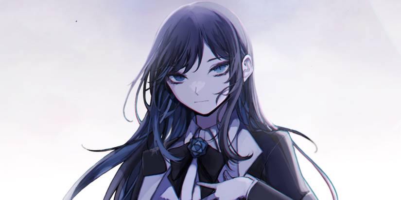 Ado, the J-Pop Sensation, Reveals the Iconic '70s Rock Band She Hails ...