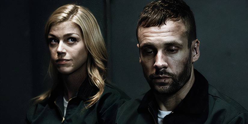 'Agents of S.H.I.E.L.D.' Gave Us a Perfect Spin-Off, but the Studios ...