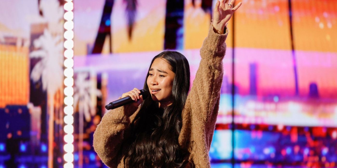 After 7 Years, Luke Bryan’s Exit Could Save 'American Idol'