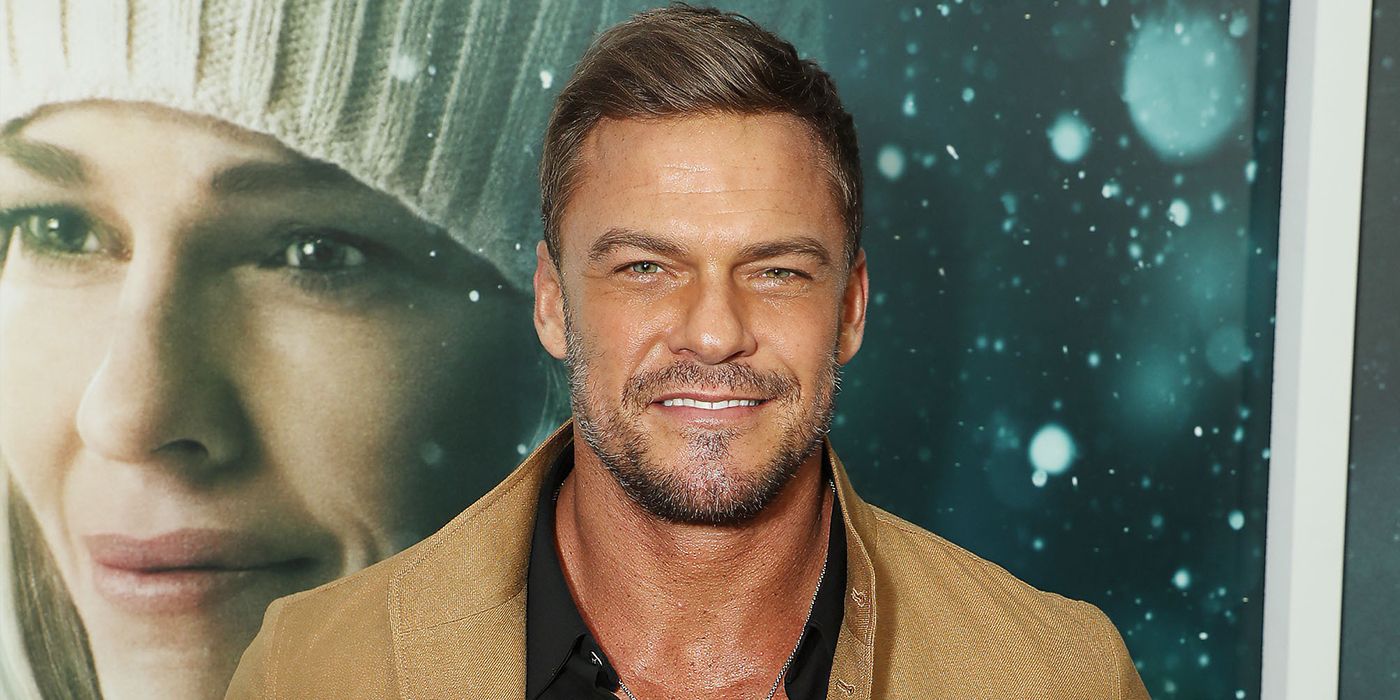 "Bavarian Arm Wrestling": Alan Ritchson Outsmarts the Gigantic Paulie ...