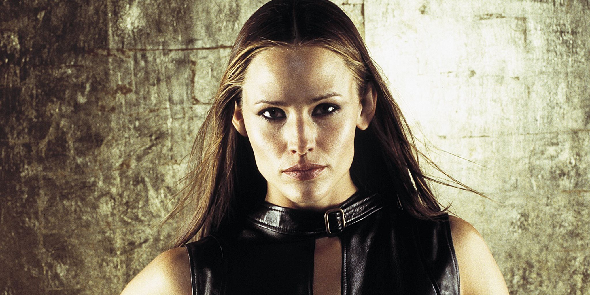 10 Most Underrated 2000s Sci-Fi Shows, Ranked