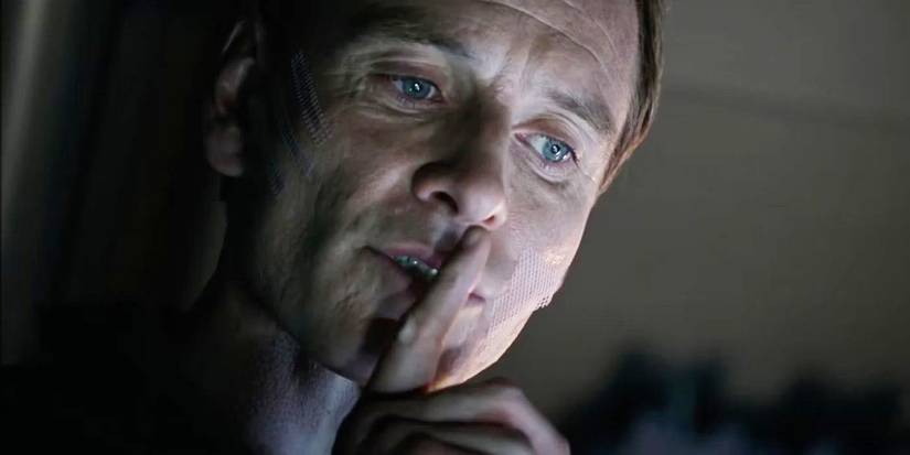 So, Are Ridley Scott's ‘Alien’ and ‘Blade Runner’ in the Same Universe ...