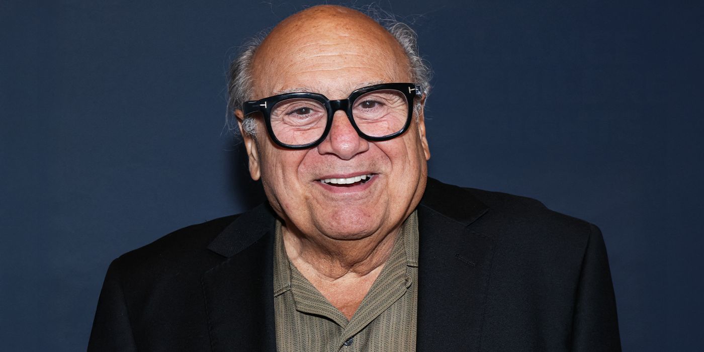 Stephen King’s Most Underrated Movie Ever Has Become a Streaming ...