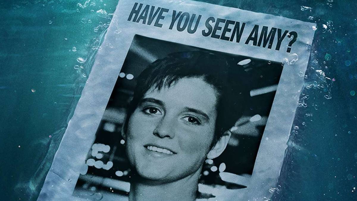 Netflix's Crime Docuseries 'Amy Bradley Is Missing' Makes You Rethink ...