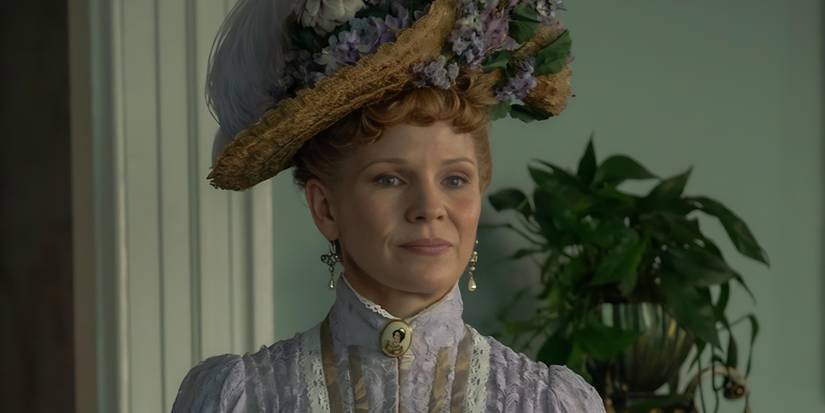 'The Gilded Age' Season 3 Episode 5 Recap: Major Drama Unfolds as the ...