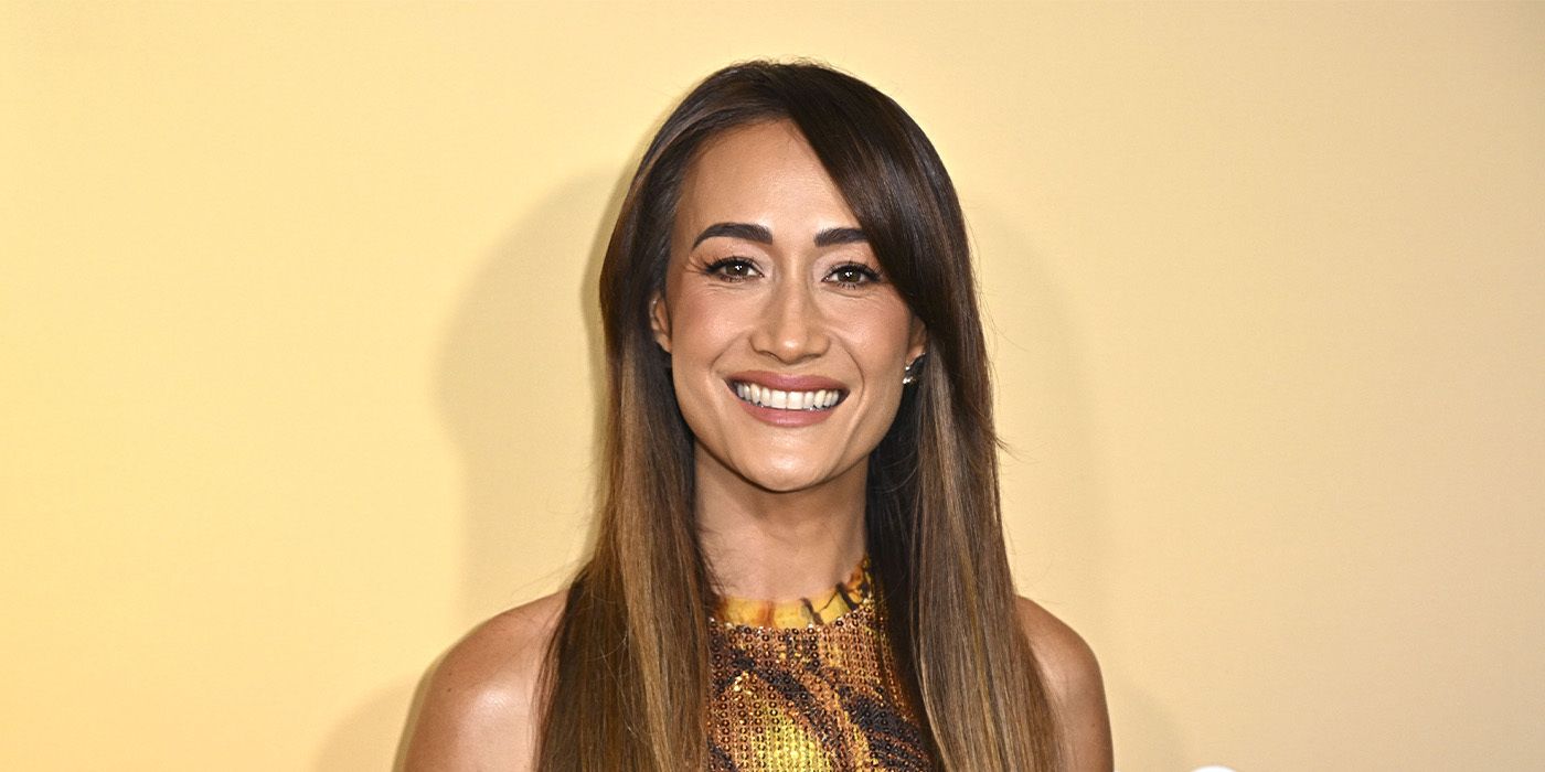 ‘Bosch’ Has Been Replaced by ‘Ballard’ — But Who Is She? Its Star Explains