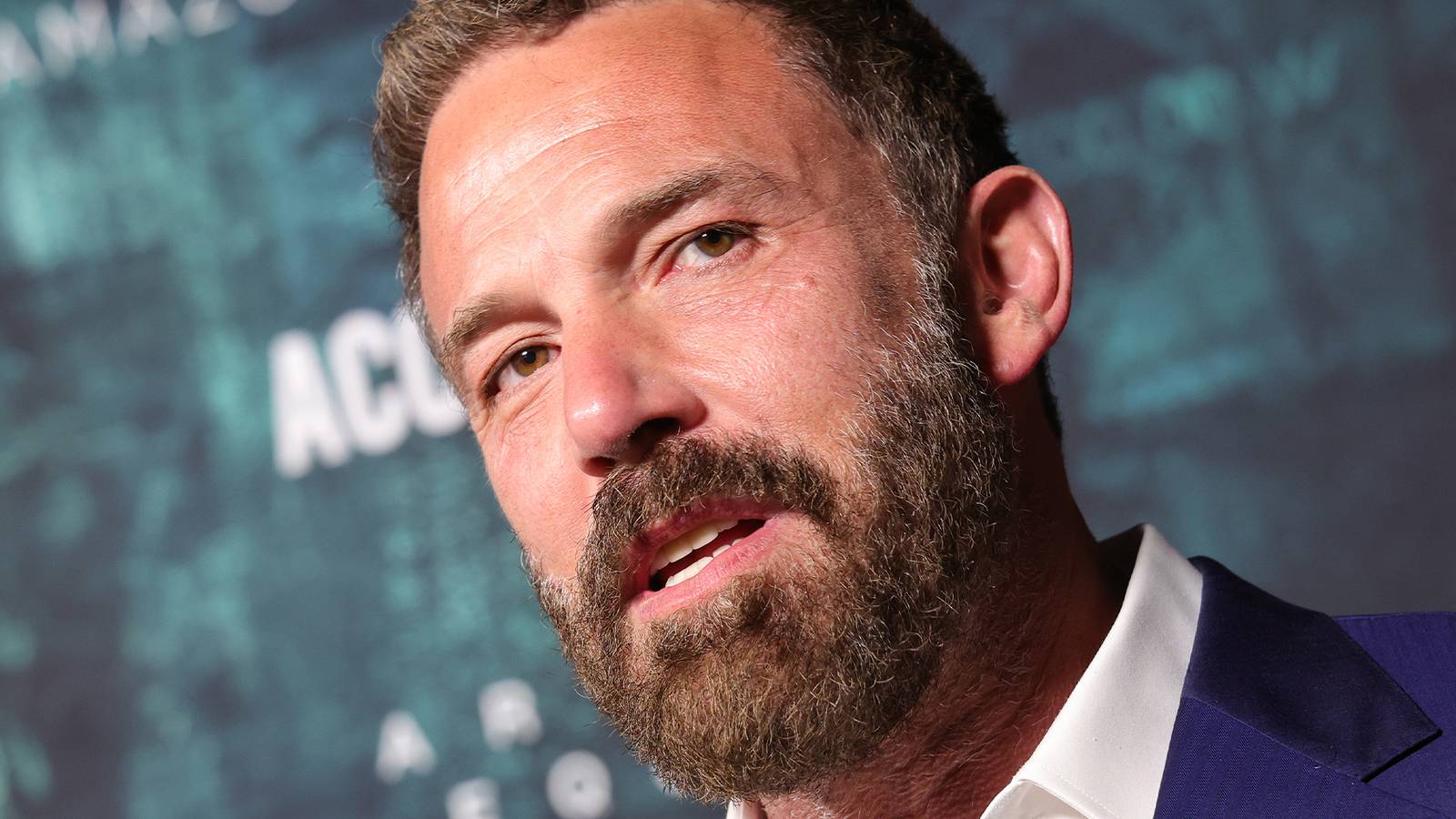 Before He Was Batman, Ben Affleck Starred in This Wild Paul Thomas ...