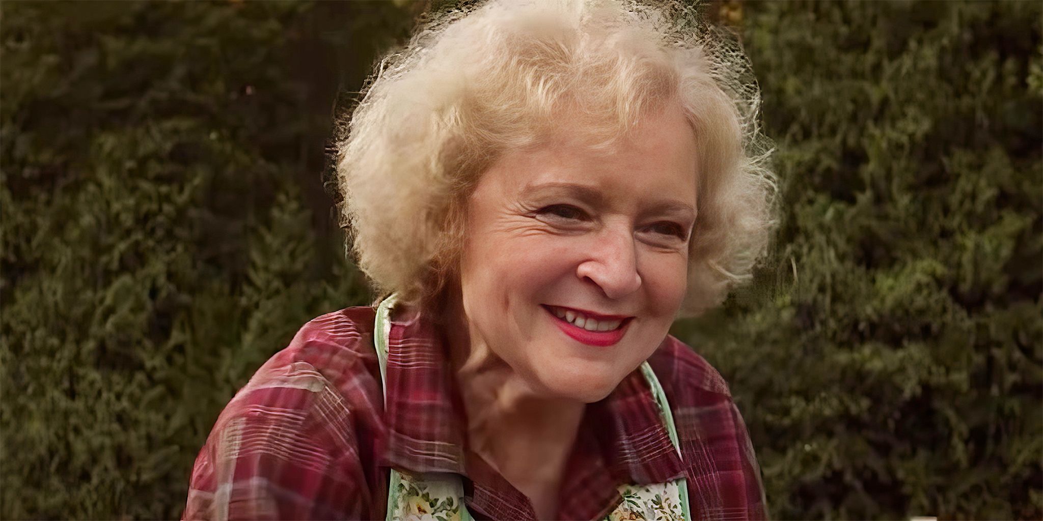 The Difference Between TV and Movies Is Even Smaller Than You Think