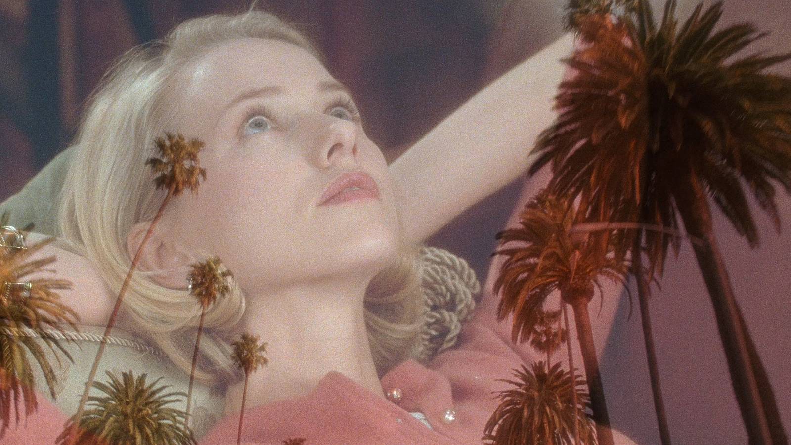8 Surreal Movie Masterpieces That Feel Like Dreams