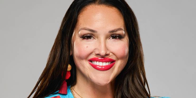 ‘Big Brother’ 27 Launches Its Most Mysterious Season Yet—With 16 New ...