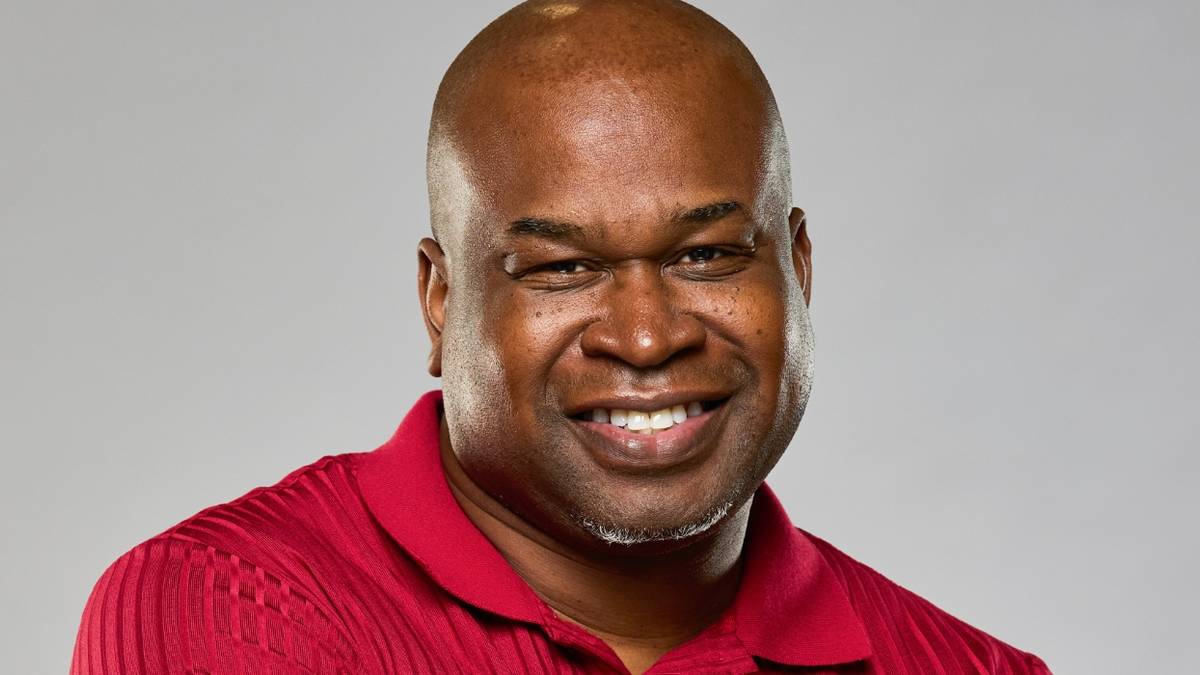 ‘Big Brother 27’ Fan Favorite Cliffton "Will" Williams Stirs Drama With ...