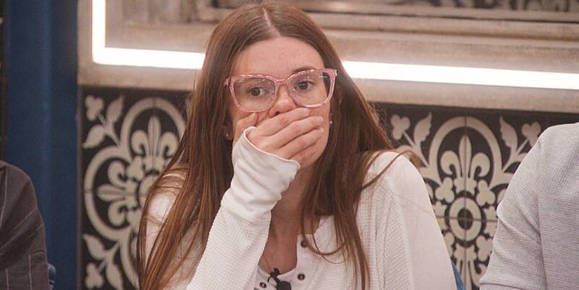 This 'Big Brother 27' Superfan Just Learned the Hard Way About ...