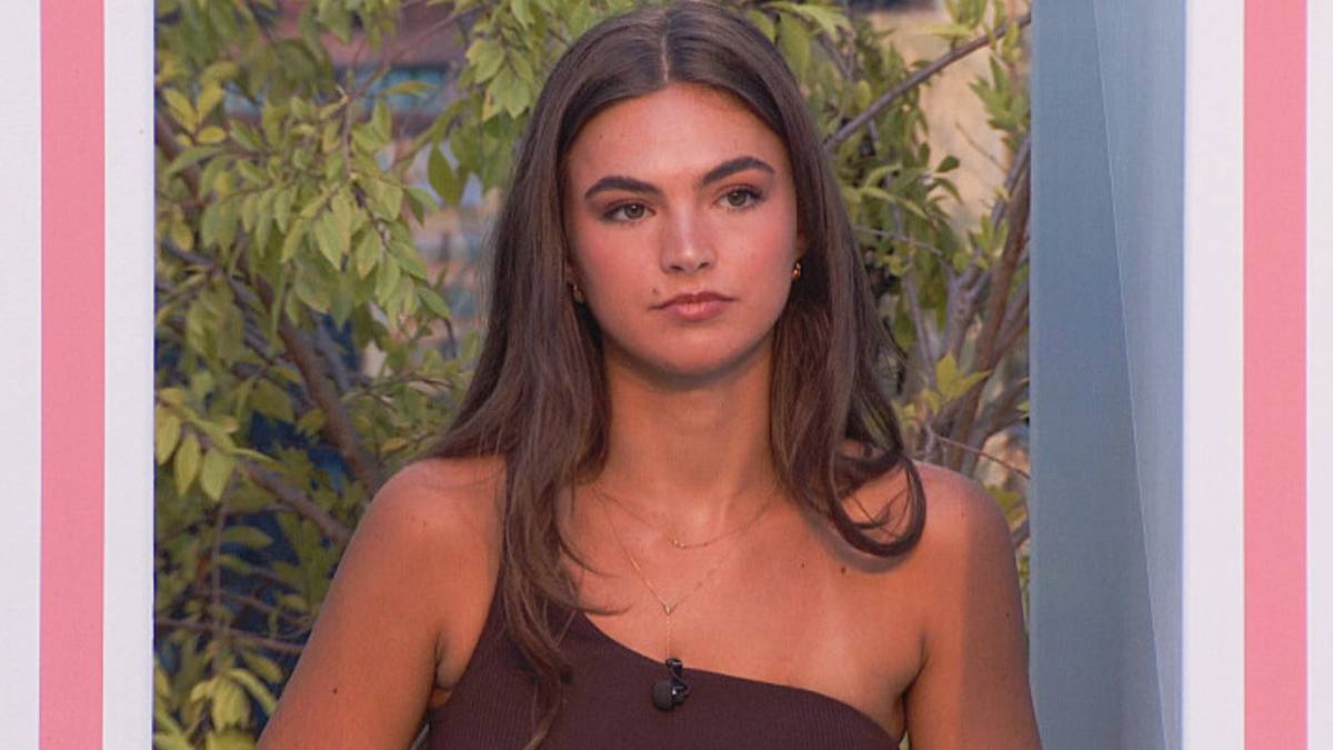 Lauren’s Safe Noms Expose a Classic Big Brother Trap — Why Playing It ...