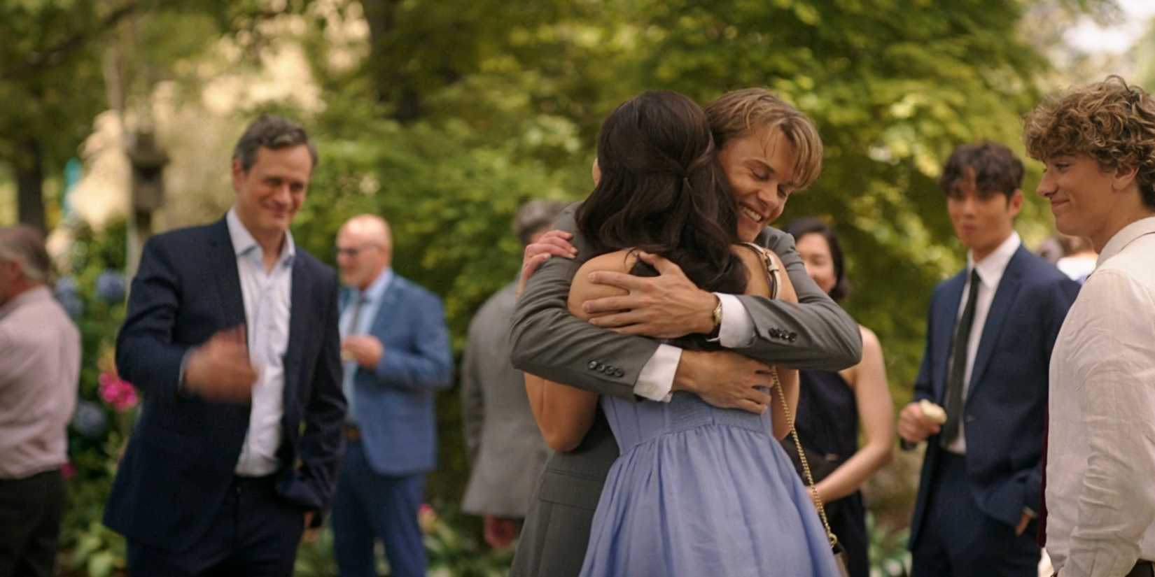 All 11 Episodes of 'The Summer I Turned Pretty' Season 3, Ranked