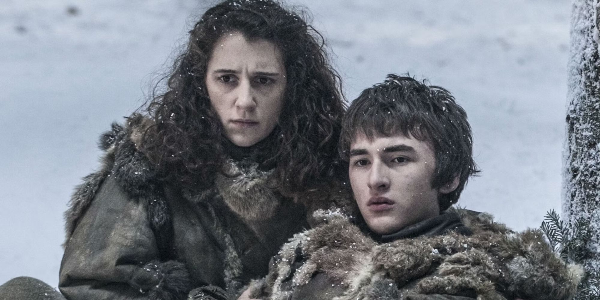 All 10 Major Valyrian Steel Swords in 'Game of Thrones,' Ranked