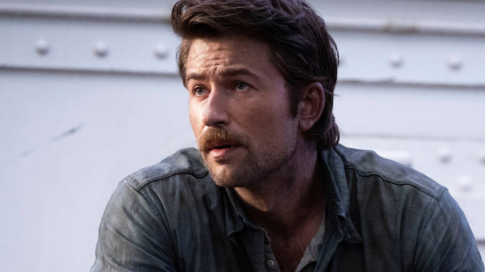 James Gunn Reveals He's a Taylor Sheridan Fan, Adding Fuel to Batman ...