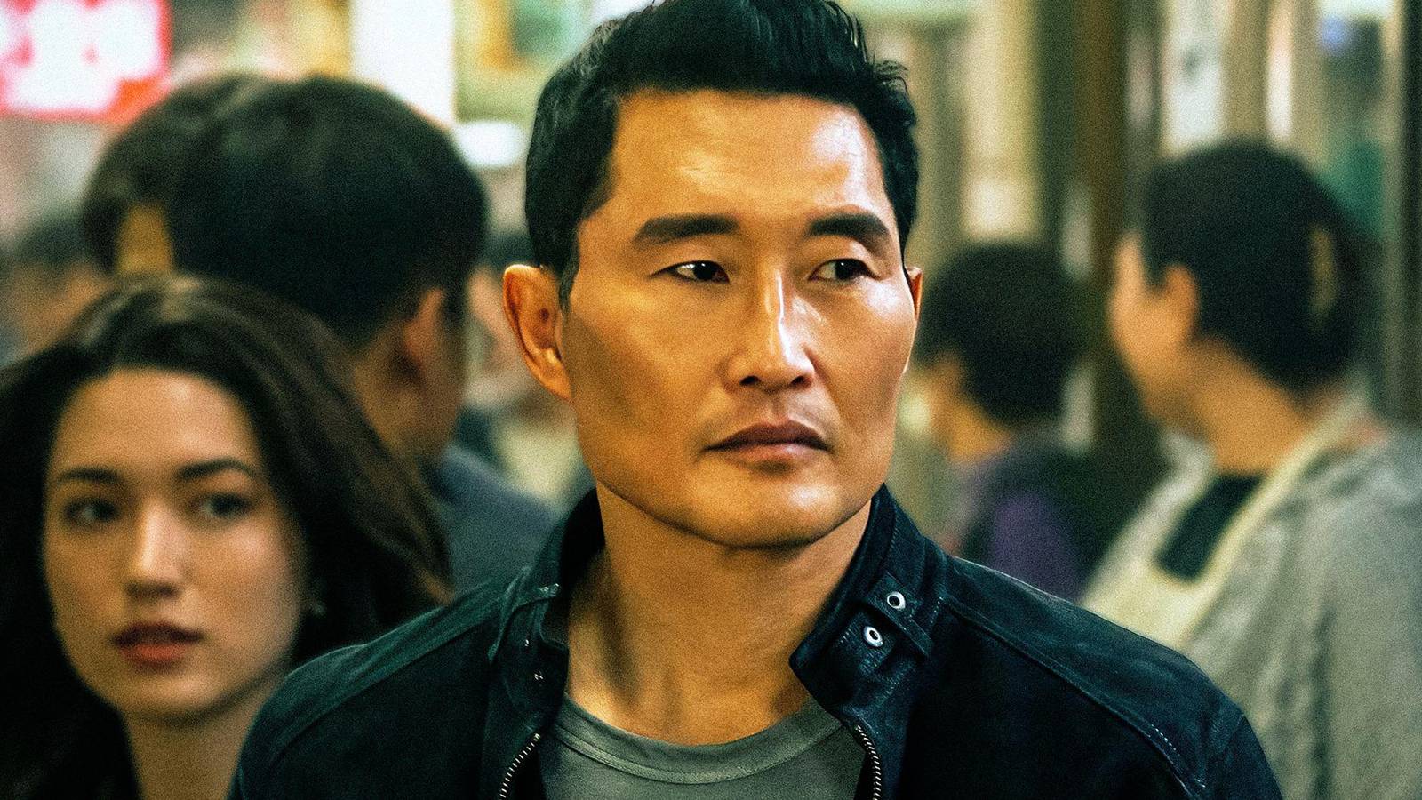 ‘Butterfly’ Needs To Change in Season 2 After Failing Its Best, Most ...