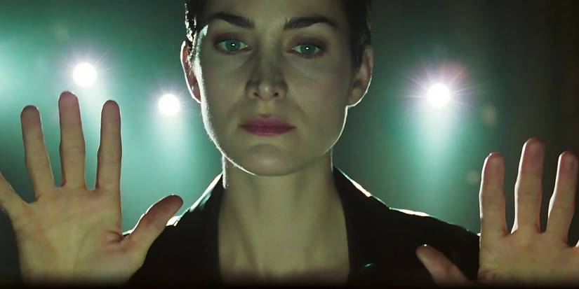 These 10 Movies Have the Best First 5 Minutes in Sci-Fi History