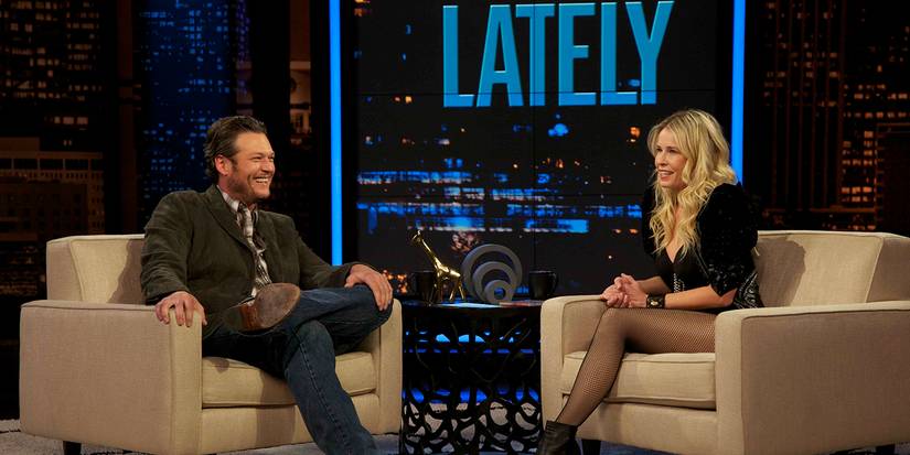 10 Funniest Late Night Show Hosts of All Time, Ranked