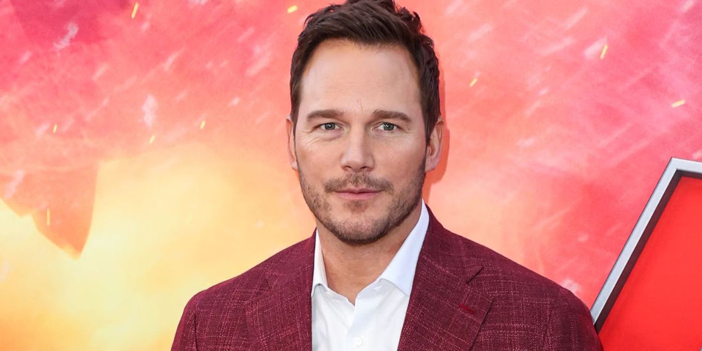 Archie Has Never Been on the Big Screen Before, but the Team Behind His ...