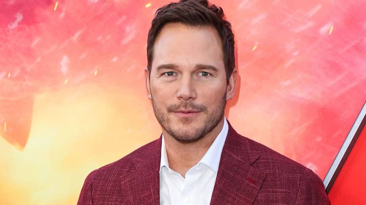 Chris Pratt’ and Will Ferrell's 96% Rotten Tomatoes Comedy Is Leaving Streaming Very Soon