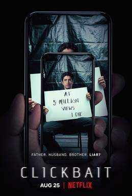 The 8 Most Addictive Miniseries on Netflix, Ranked