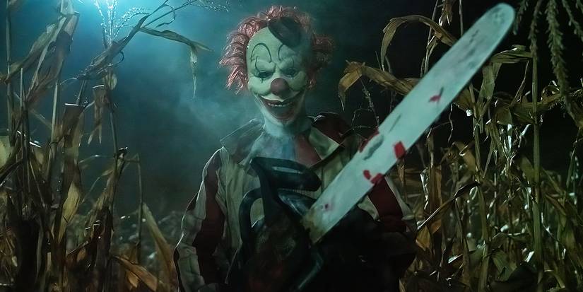 Shudder Is the Premier Horror Streaming Service Celebrating Indie Films ...