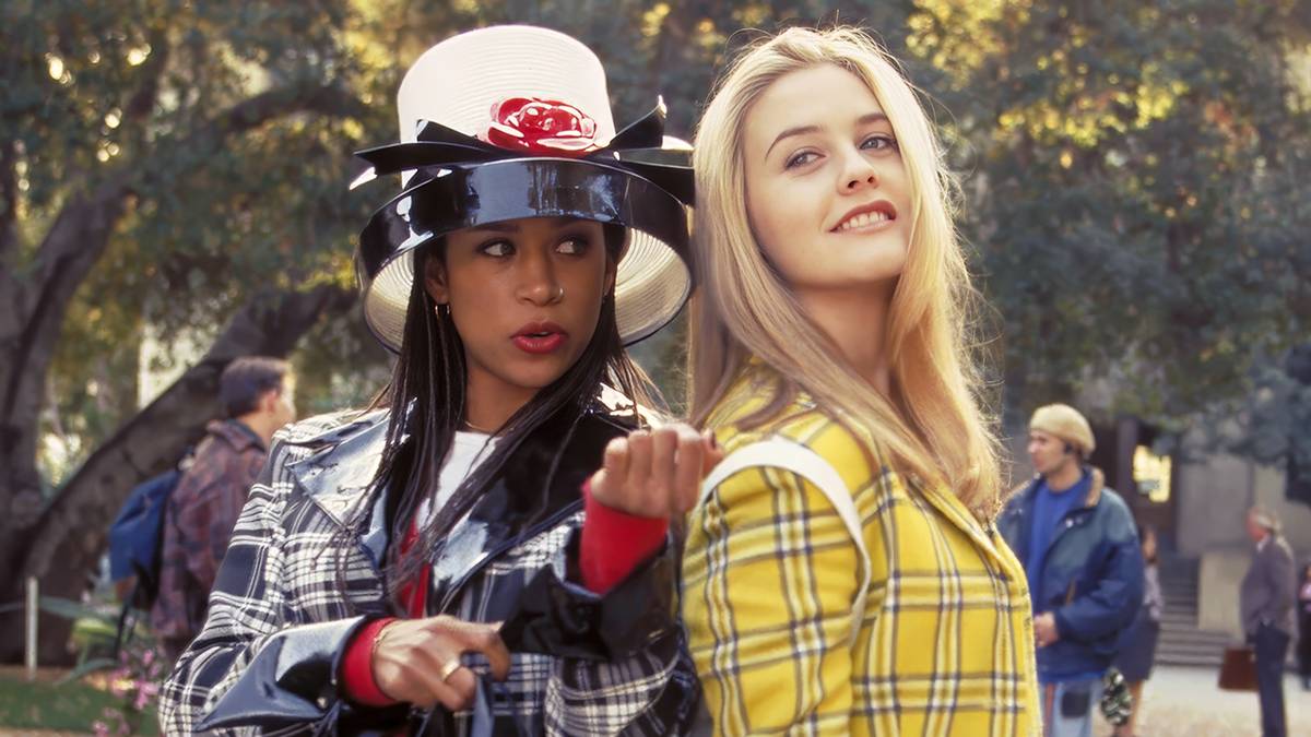 3 Netflix Movies to Watch This Weekend