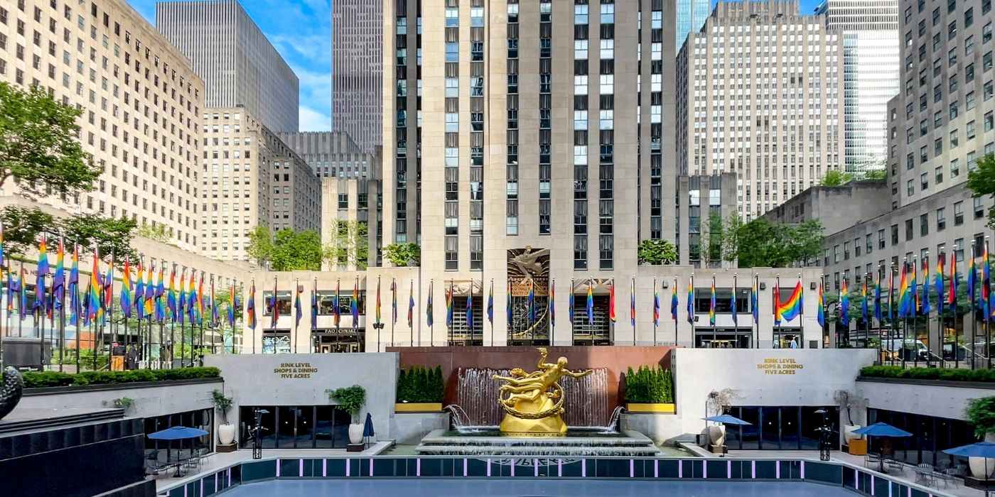 5 Years After Launch, This US Streaming Service Is Finally Nearing ...