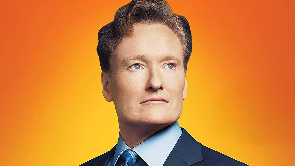 10 Funniest Late Night Show Hosts of All Time, Ranked