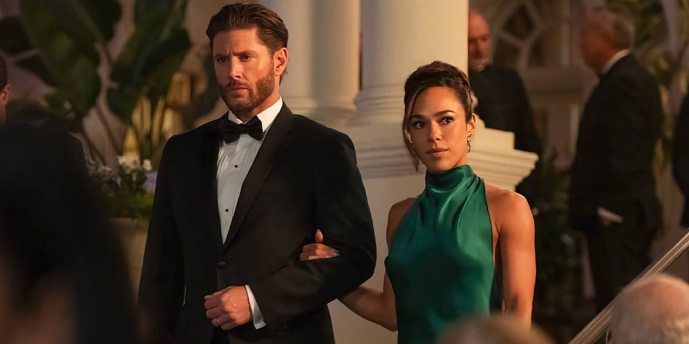 'Countdown' Episode 5 Recap: Jensen Ackles' Task Force Goes on a High ...