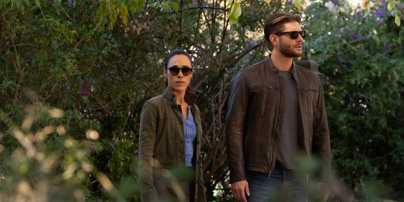 ‘Countdown’ Episode 7 Recap: The Task Force Hits a Brutal Boiling Point ...