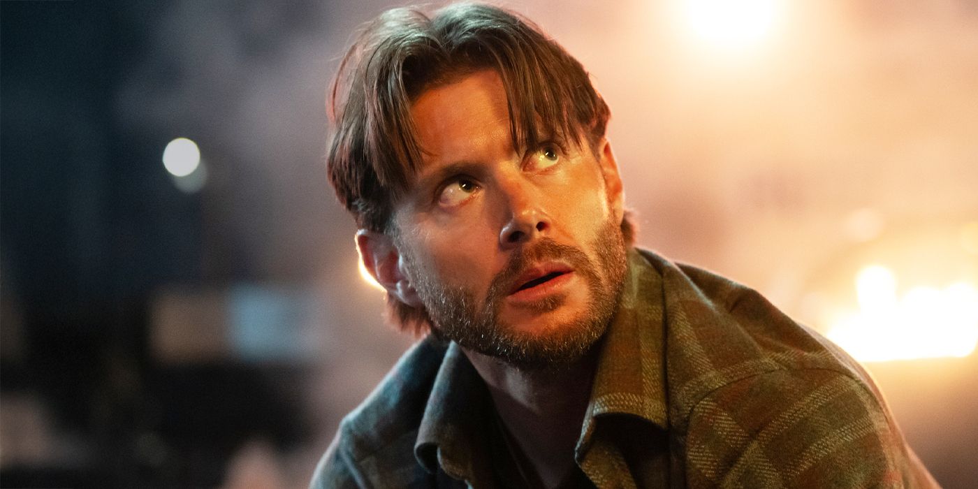 If You're Mourning 'The Recruit' After Its Cancellation, Check Out ...